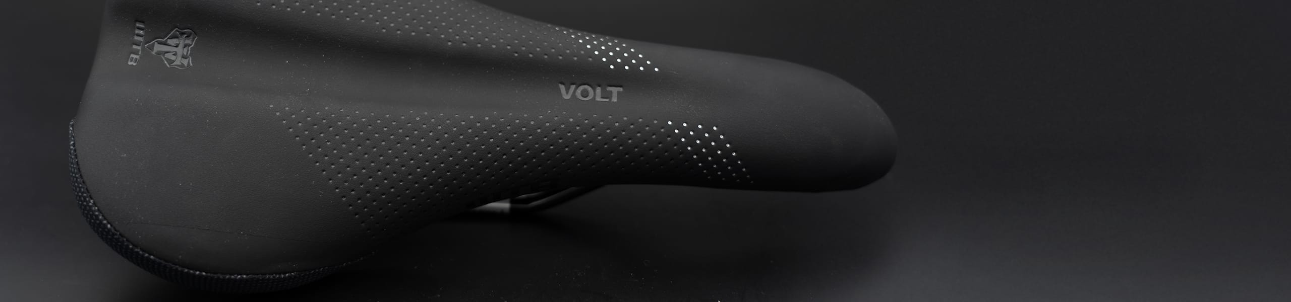 VTT | Selles – Probikeshop